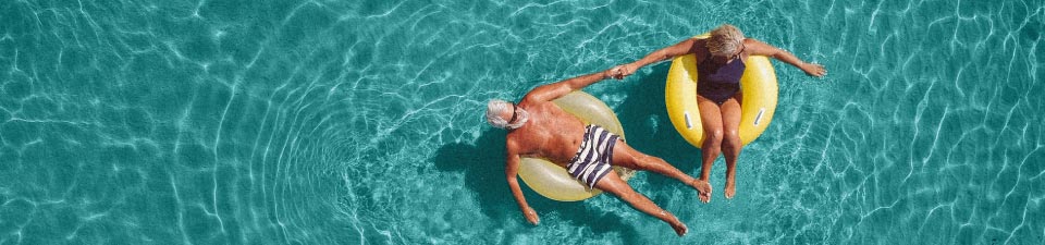 TIA Travel Insurance | Able2Travel Travel Insurance